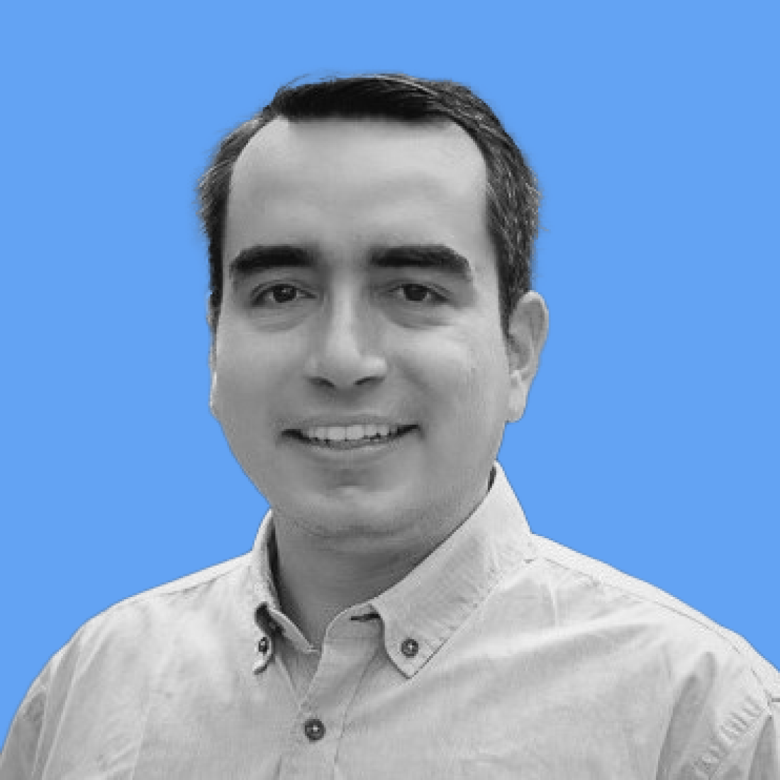 About us | WX Agency - Digital Scaling Solutions for HubSpot